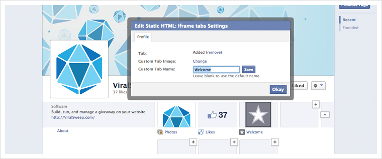 change-tab-name-viralsweep