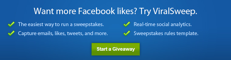 The Facebook Like Gate Has Been Banned