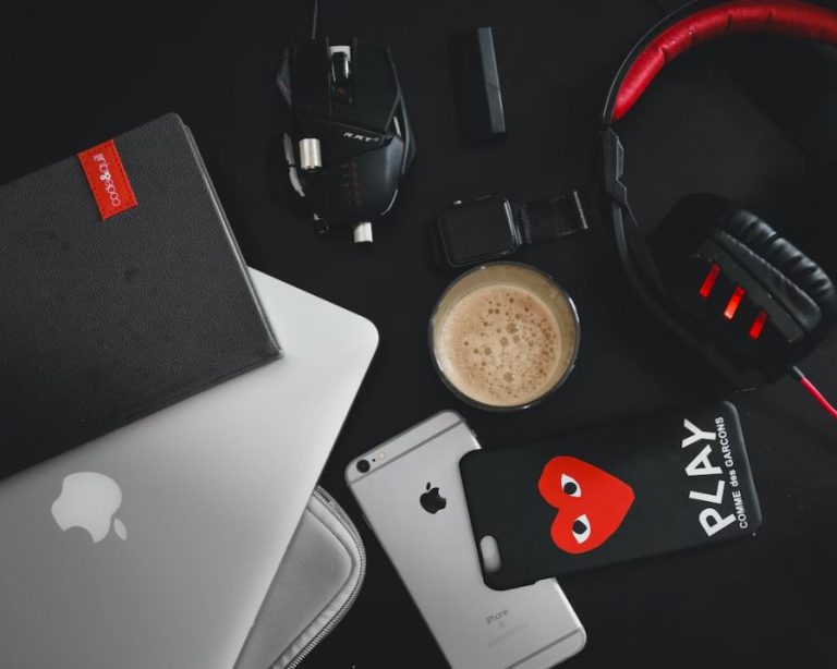 Prize Ideas For Your Next Contest Or Giveaway - ViralSweep