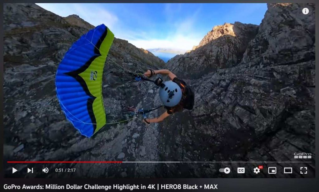 Understanding No Purchase Necessary Laws for Sweepstakes - ViralSweep