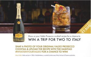 Run A Successful Social Media Contest in 2023 - ViralSweep