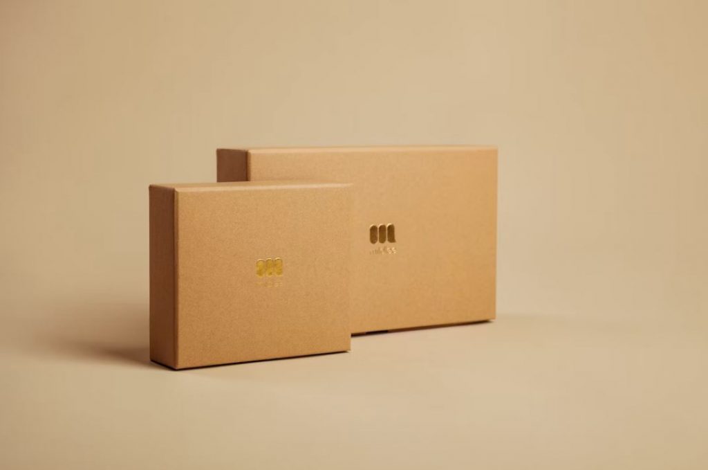 17 Awesome Corporate Giveaways Ideas - ViralSweep