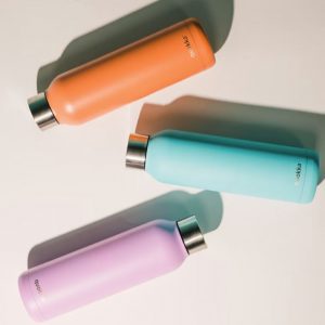 17 Awesome Corporate Giveaways Ideas - ViralSweep