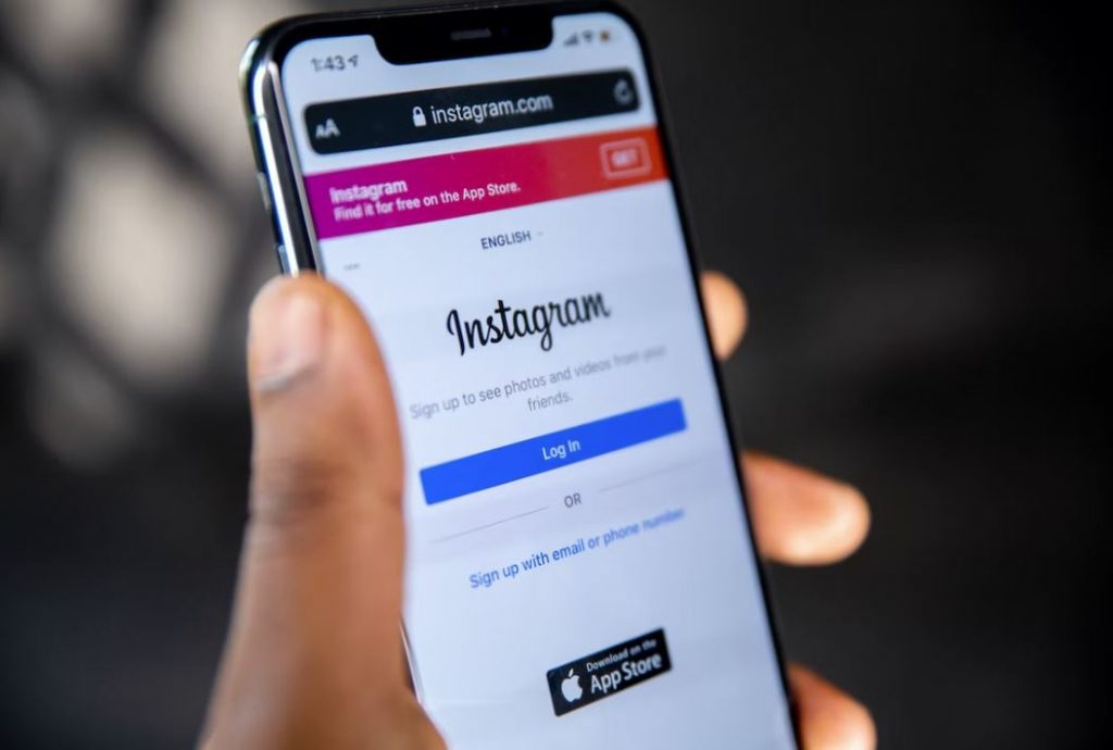 Optimize Your Instagram Landing Page for Success - ViralSweep