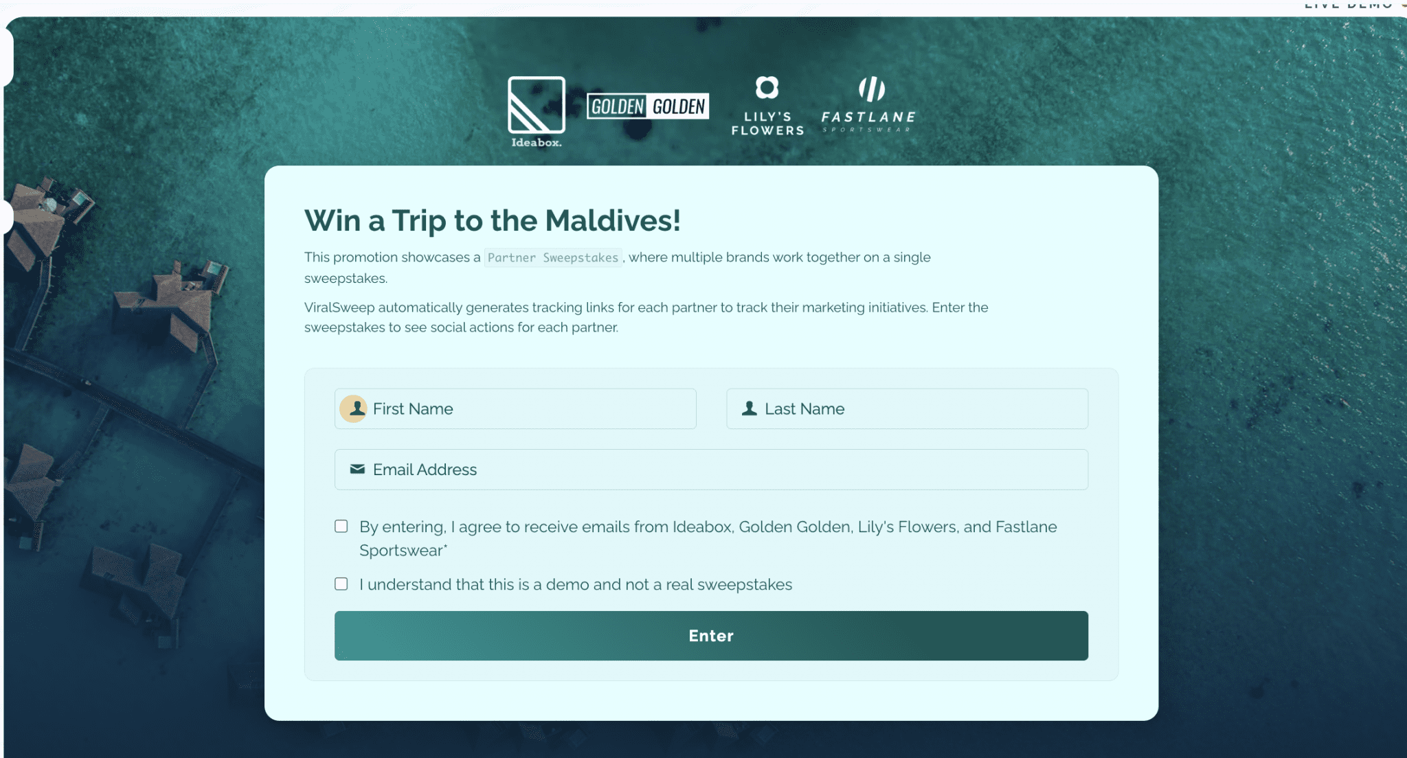 Understanding Sweepstakes Rules and Regulations: A Comprehensive Guide