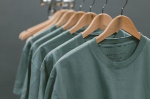 14+ Best Giveaway Ideas For Events - ViralSweep