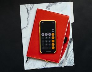 The best raffle apps for streamlined giveaways - ViralSweep