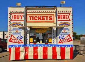 The best raffle apps for streamlined giveaways - ViralSweep