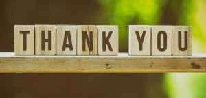 How To Do An Online Raffle: A Step-By-Step Guide - ViralSweep