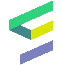 Emarsys Integration - ViralSweep